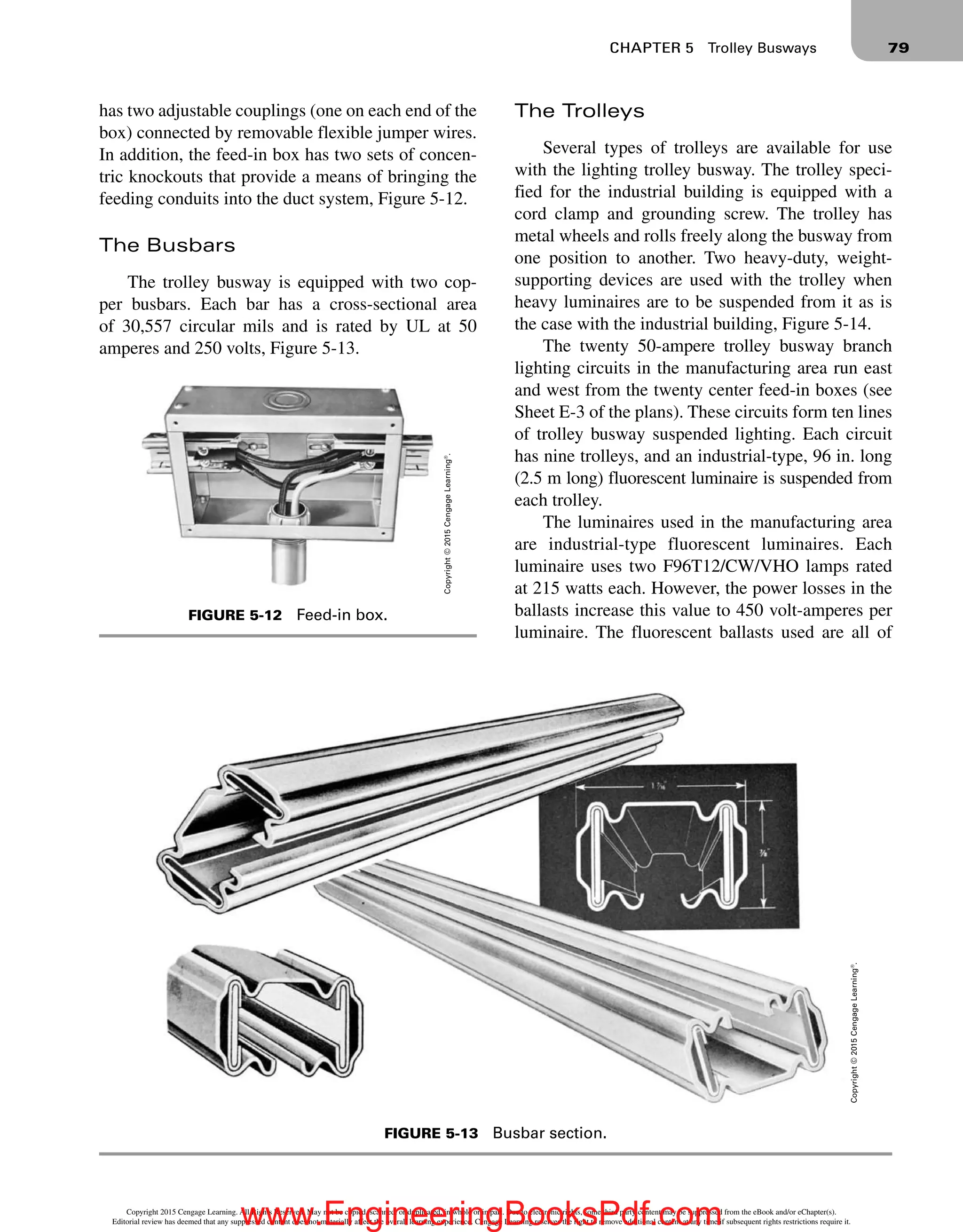 industrial wiring.pdf