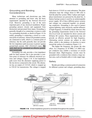 industrial wiring.pdf