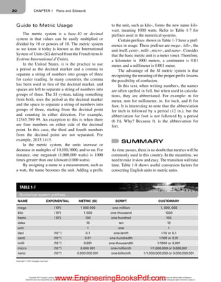 industrial wiring.pdf