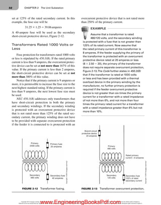 industrial wiring.pdf