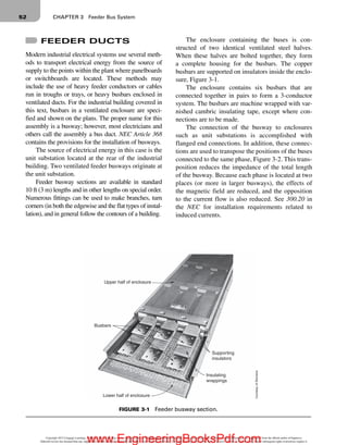industrial wiring.pdf