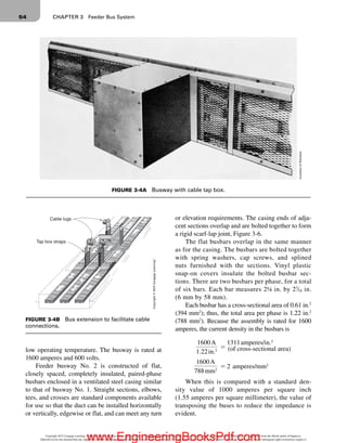 industrial wiring.pdf