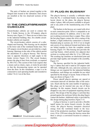 industrial wiring.pdf