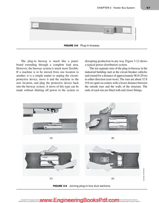 industrial wiring.pdf