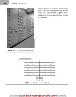 industrial wiring.pdf