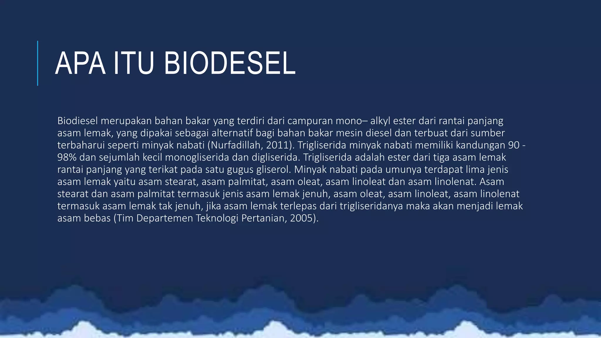 INDUSTRI BIODiESEL.pptx