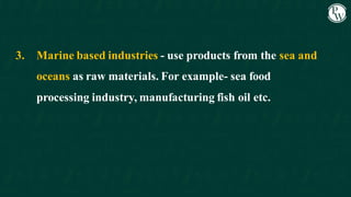 _Industries 01 Summary Notes.pdf