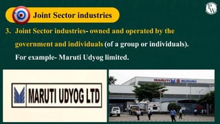 _Industries 01 Summary Notes.pdf