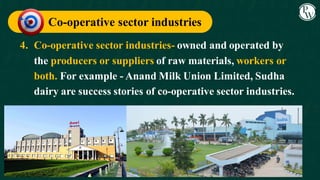 _Industries 01 Summary Notes.pdf