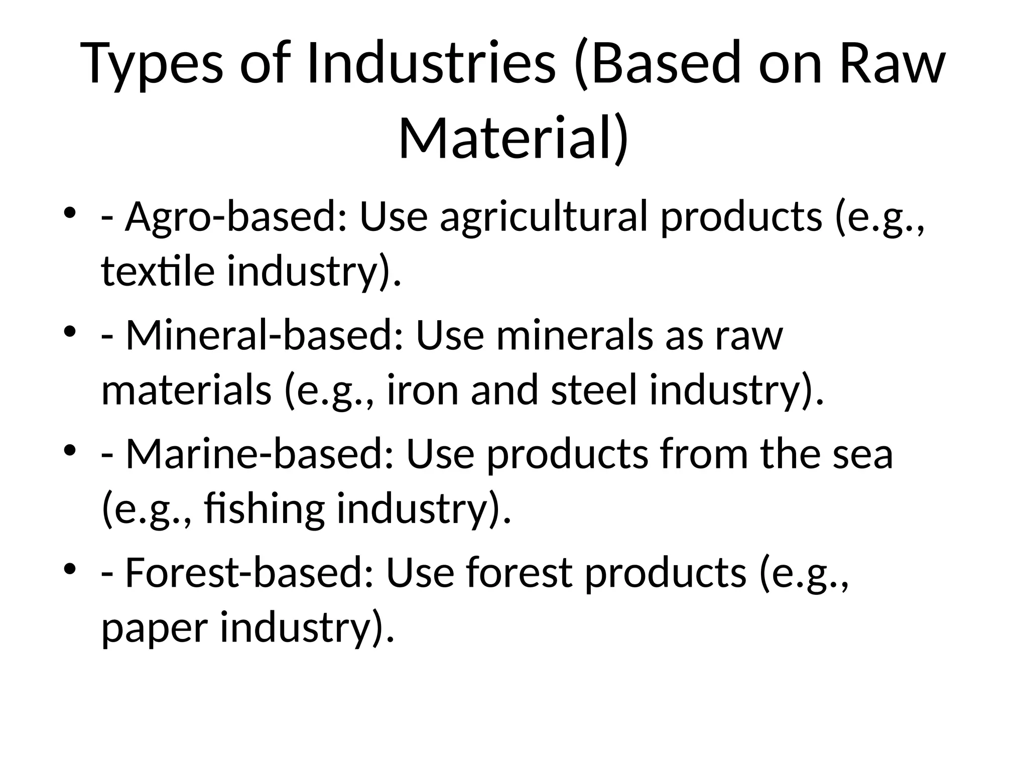Industries_Class8.pptx.................... | PPTX