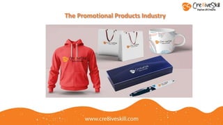 Industries That Are Growing Due To Vector Graphics Services | PPTX