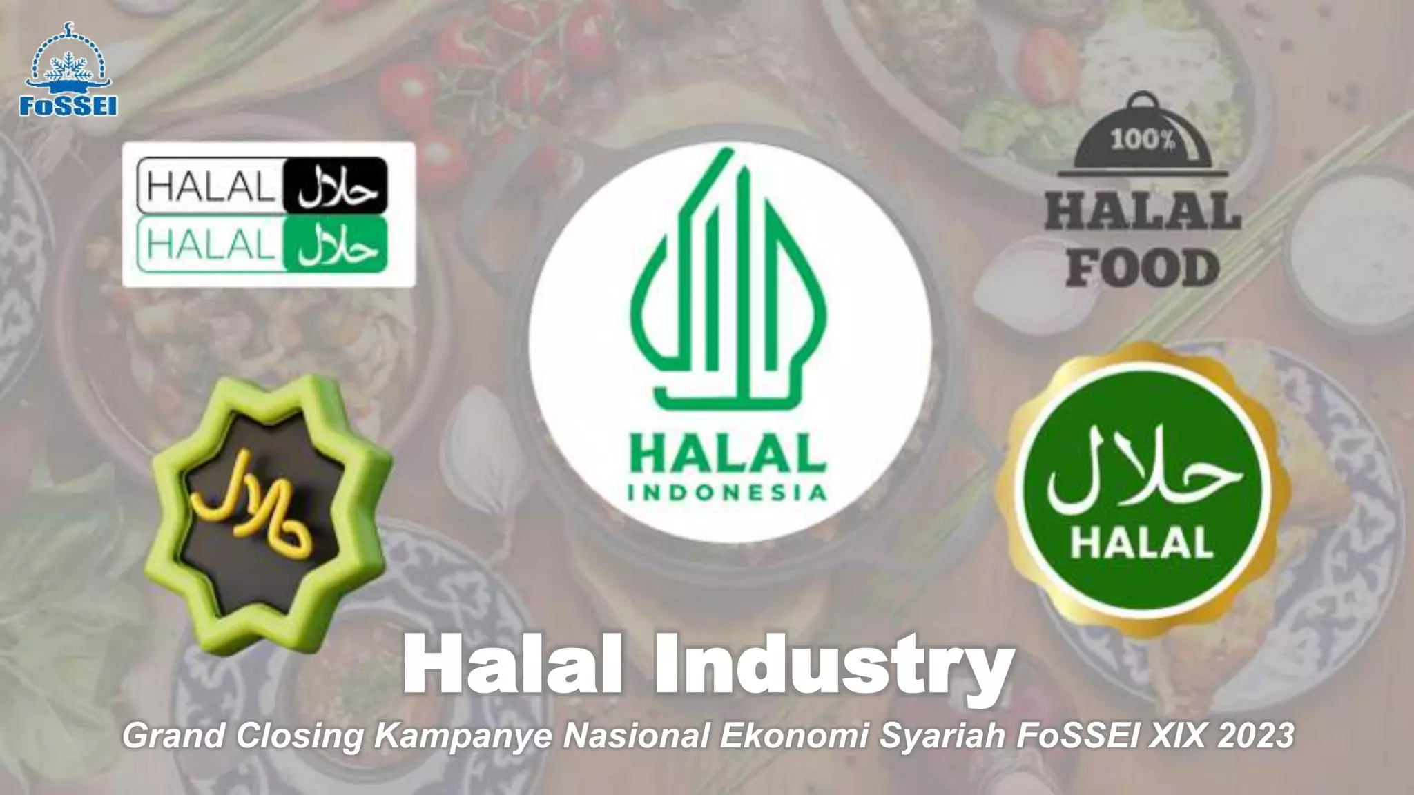 Industri halal Kamnas.pptx