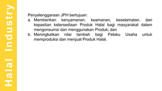 Industri halal Kamnas.pptx