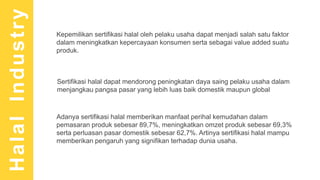 Industri halal Kamnas.pptx