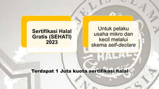 Industri halal Kamnas.pptx