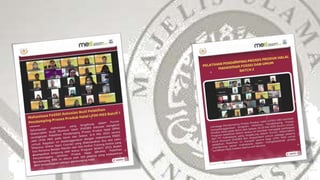 Industri halal Kamnas.pptx