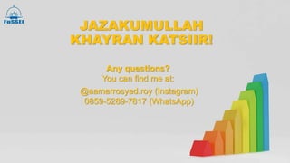 Industri halal Kamnas.pptx