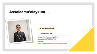 Industri halal Kamnas.pptx