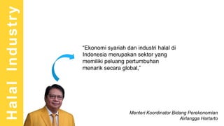 Industri halal Kamnas.pptx