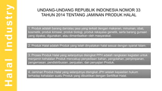 Industri halal Kamnas.pptx