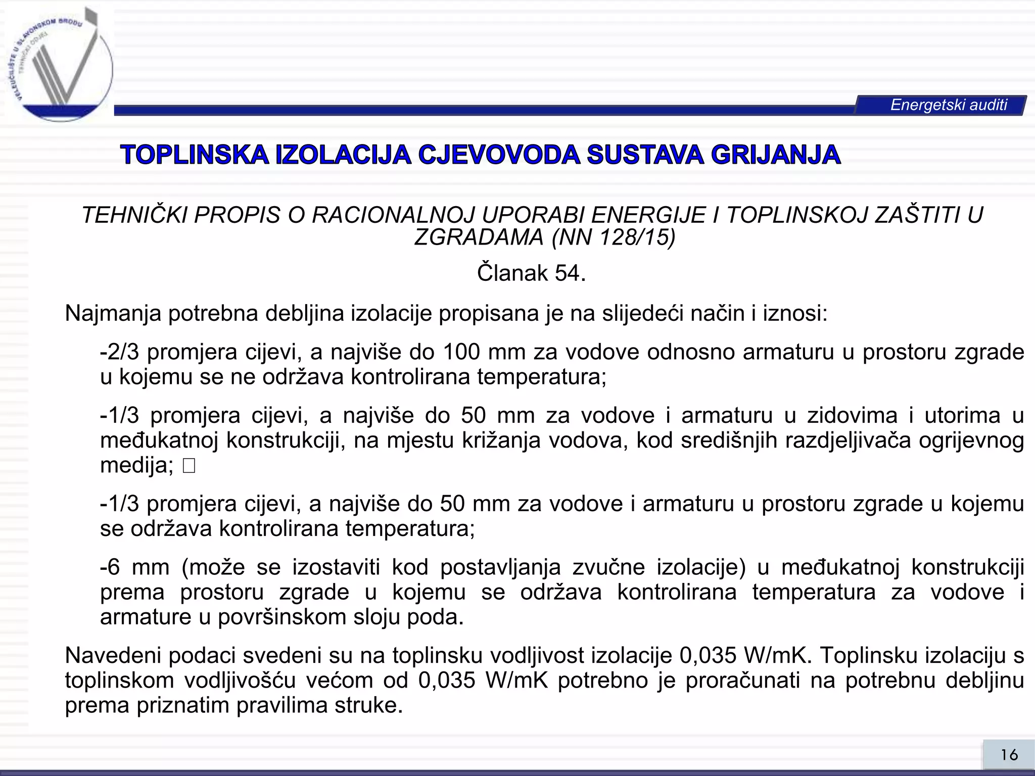 Industrijska izolacija.pdf