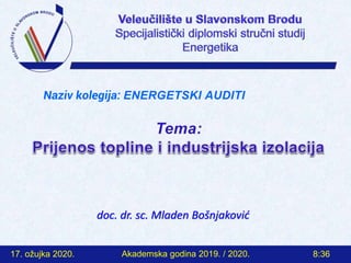 Industrijska izolacija.pdf