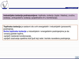 Industrijska izolacija.pdf
