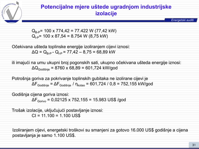 Industrijska izolacija.pdf