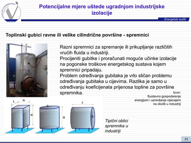 Industrijska izolacija.pdf