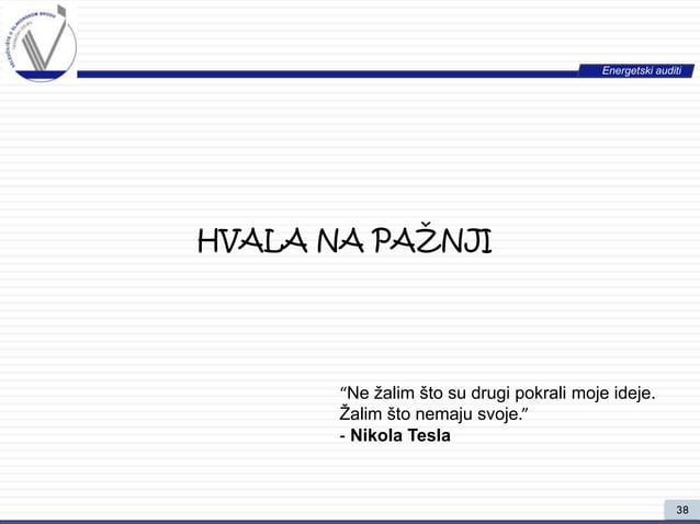 Industrijska izolacija.pdf