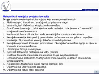 Industrijska izolacija.pdf