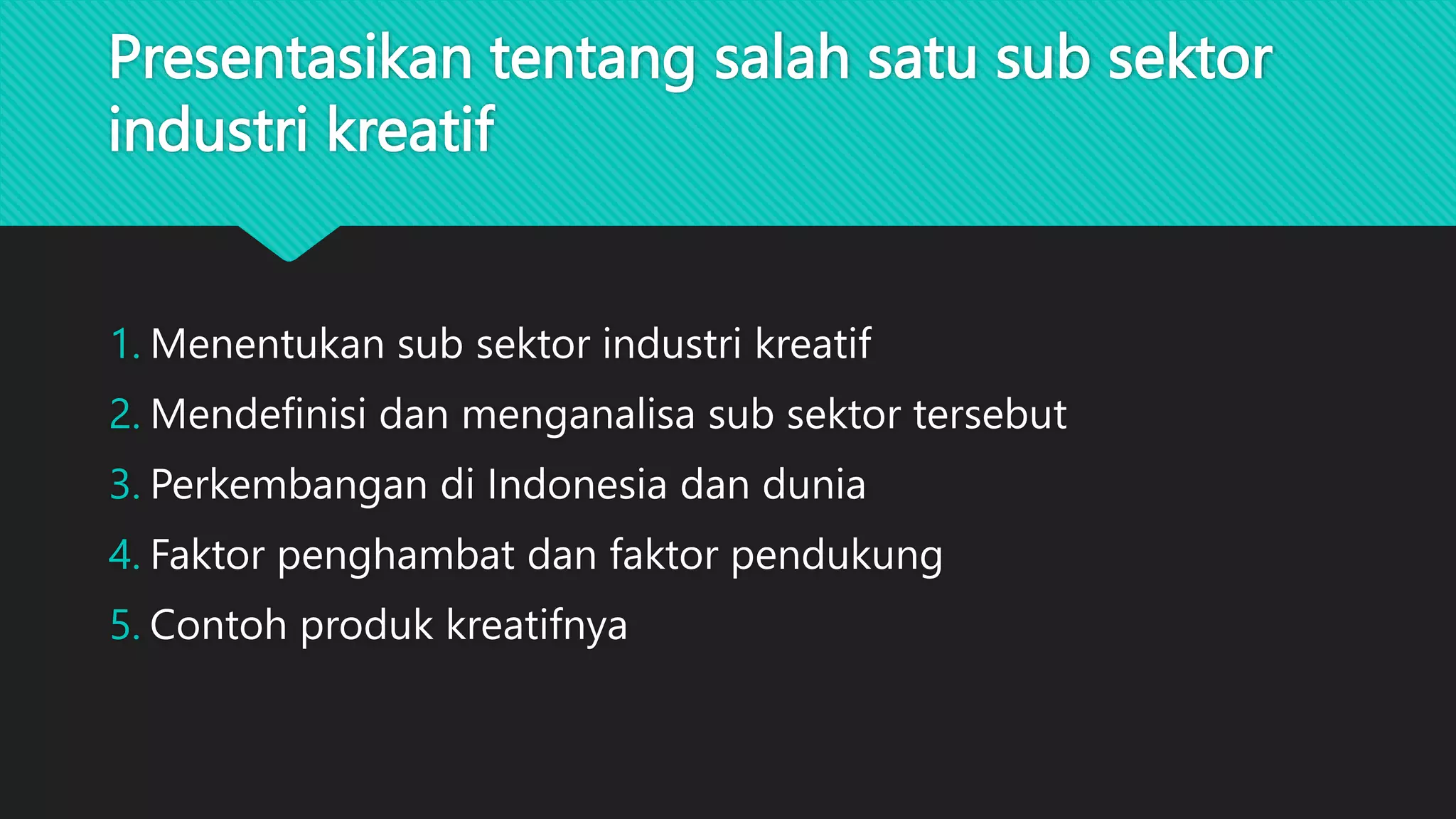 industri_kreatif.ppt