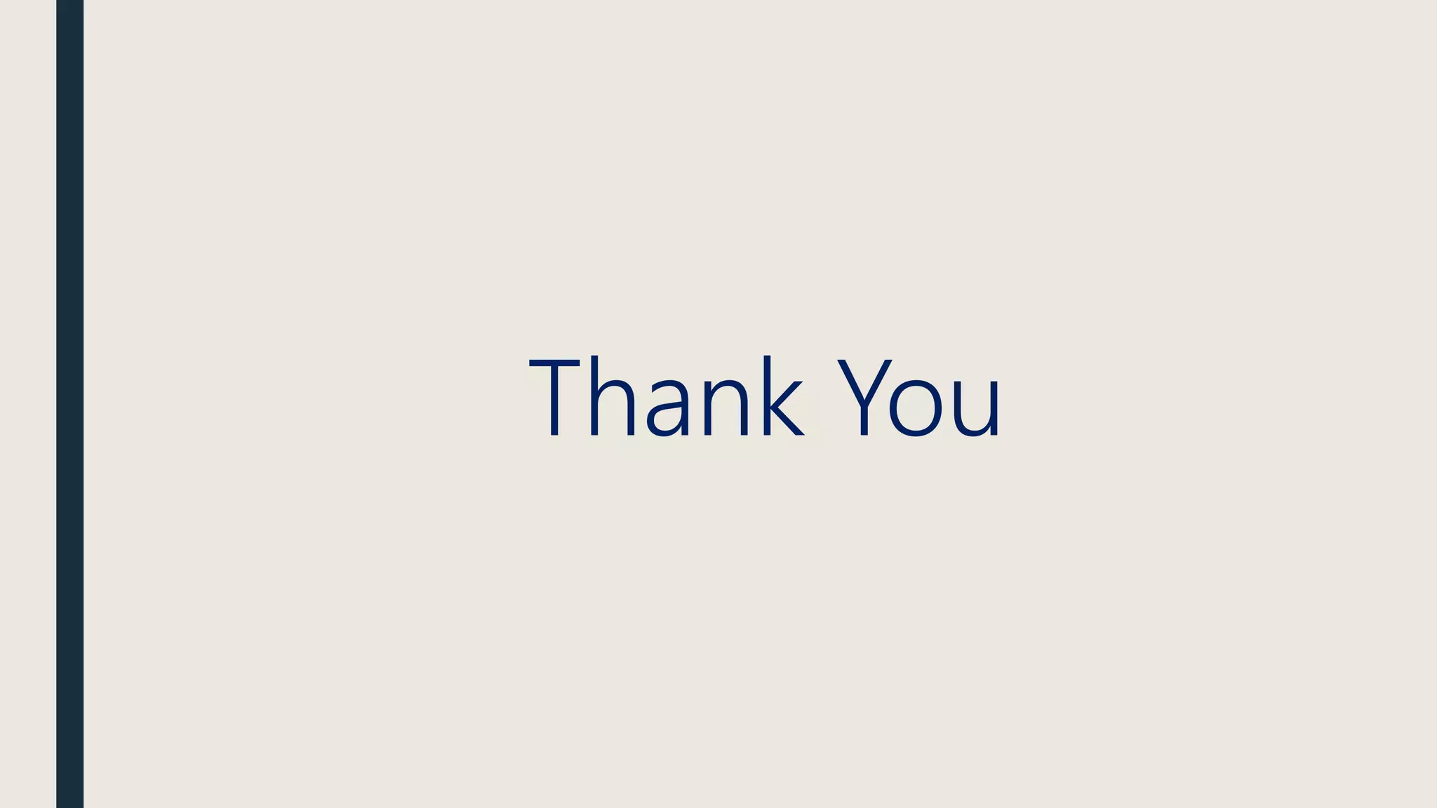 Industrila development act 1951 | PPTX