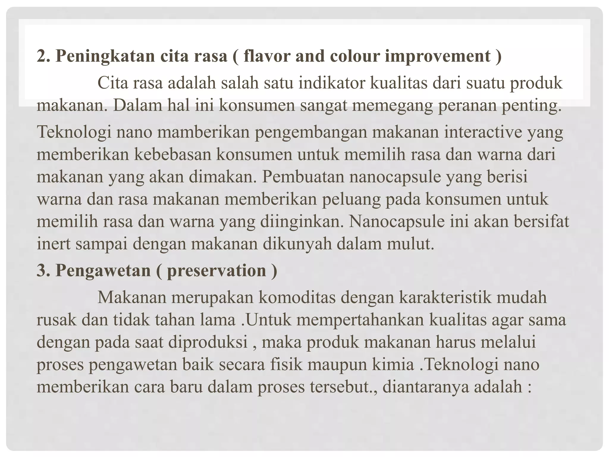 Industri_makanan.pptx