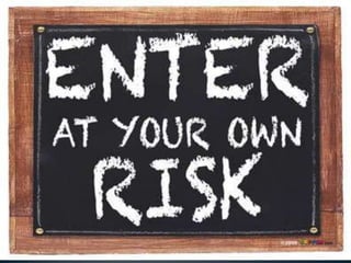 Industri mee segera new | PPT