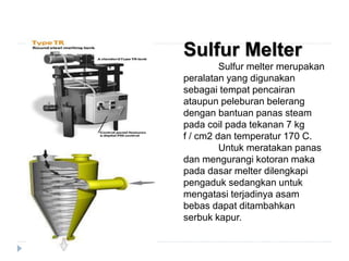 Industri Sulfur.pptx