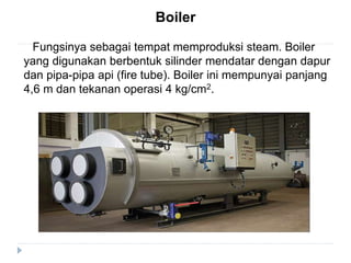 Industri Sulfur.pptx