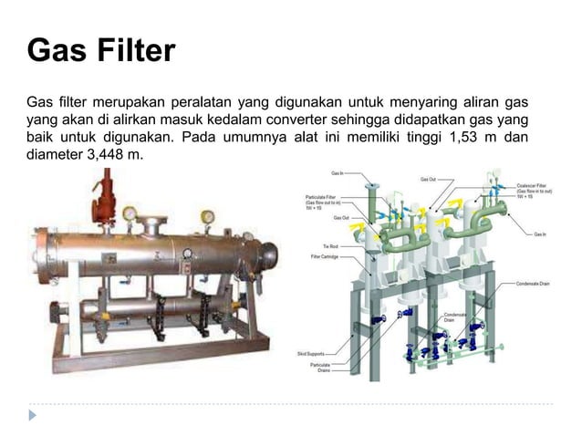 Industri Sulfur.pptx