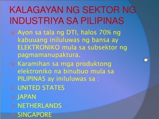 dyol | PPT | Free Download