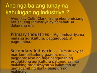 dyol | PPT | Free Download