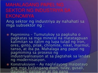 dyol | PPT | Free Download