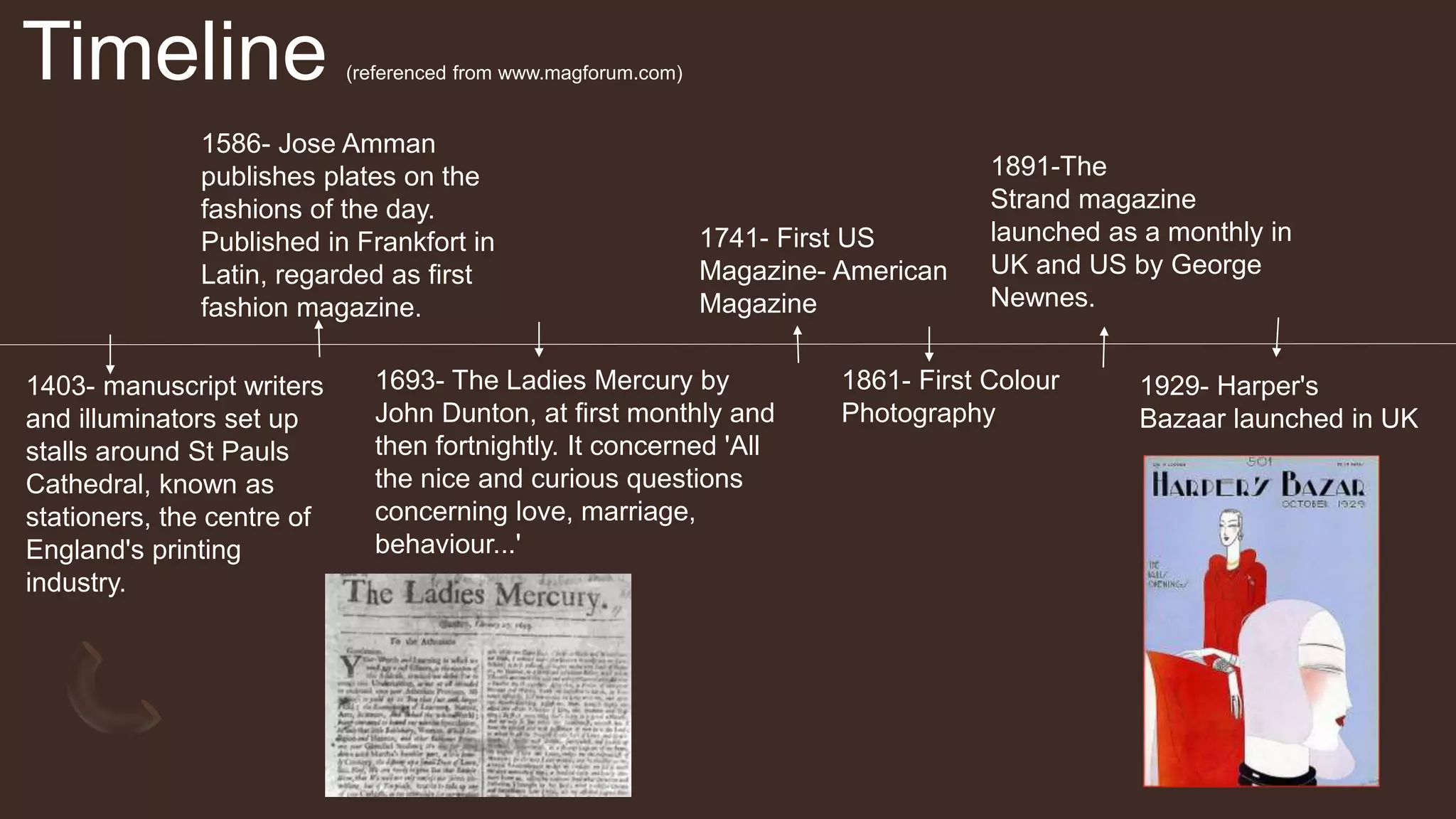 Industry Context | PPTX