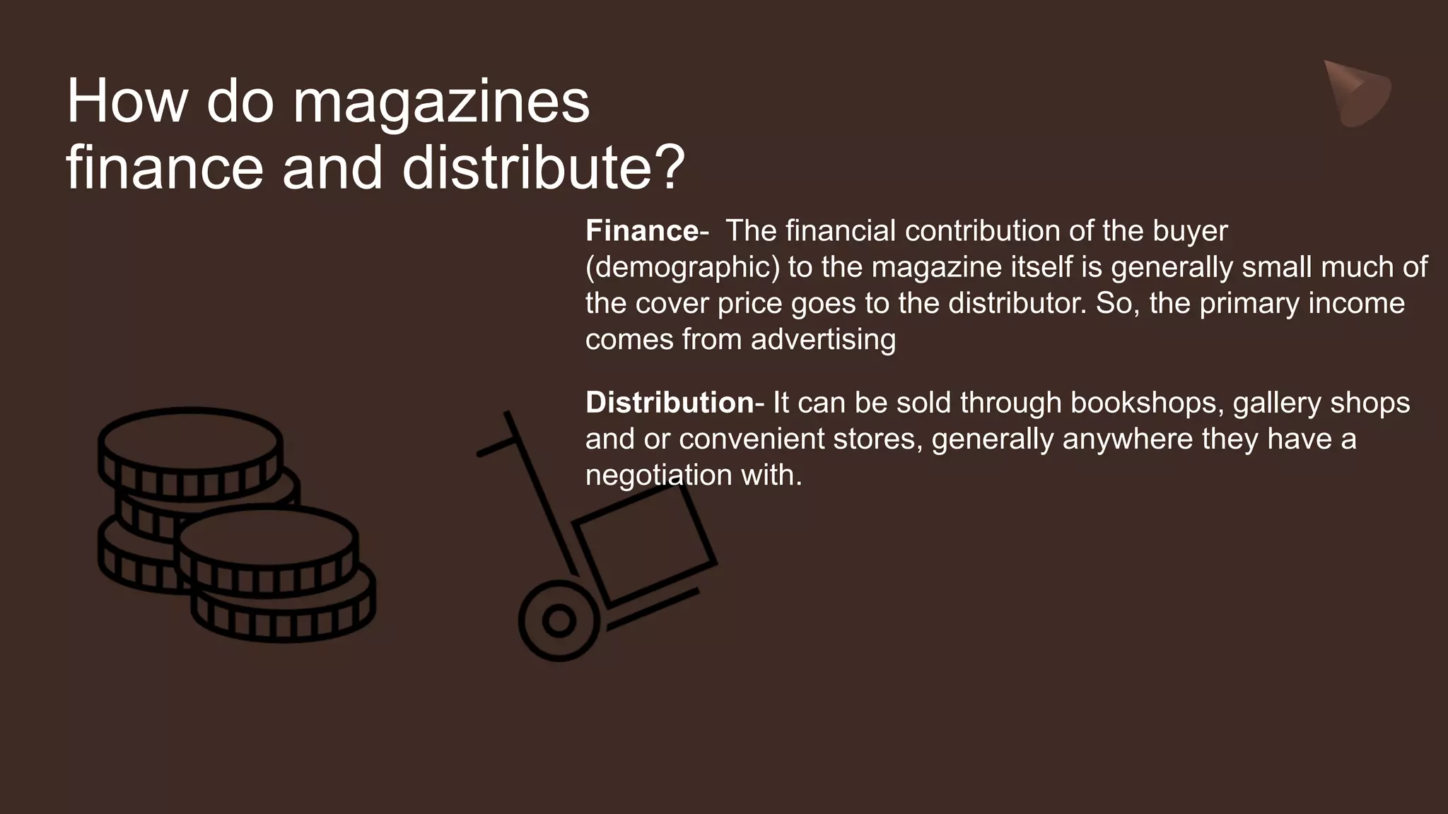 Industry Context | PPTX