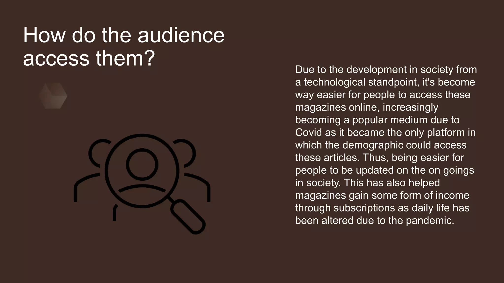 Industry Context | PPTX