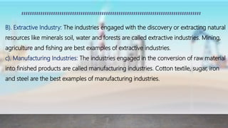 industry.pptx
