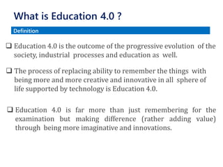 Industry-Education 4.0.pptx