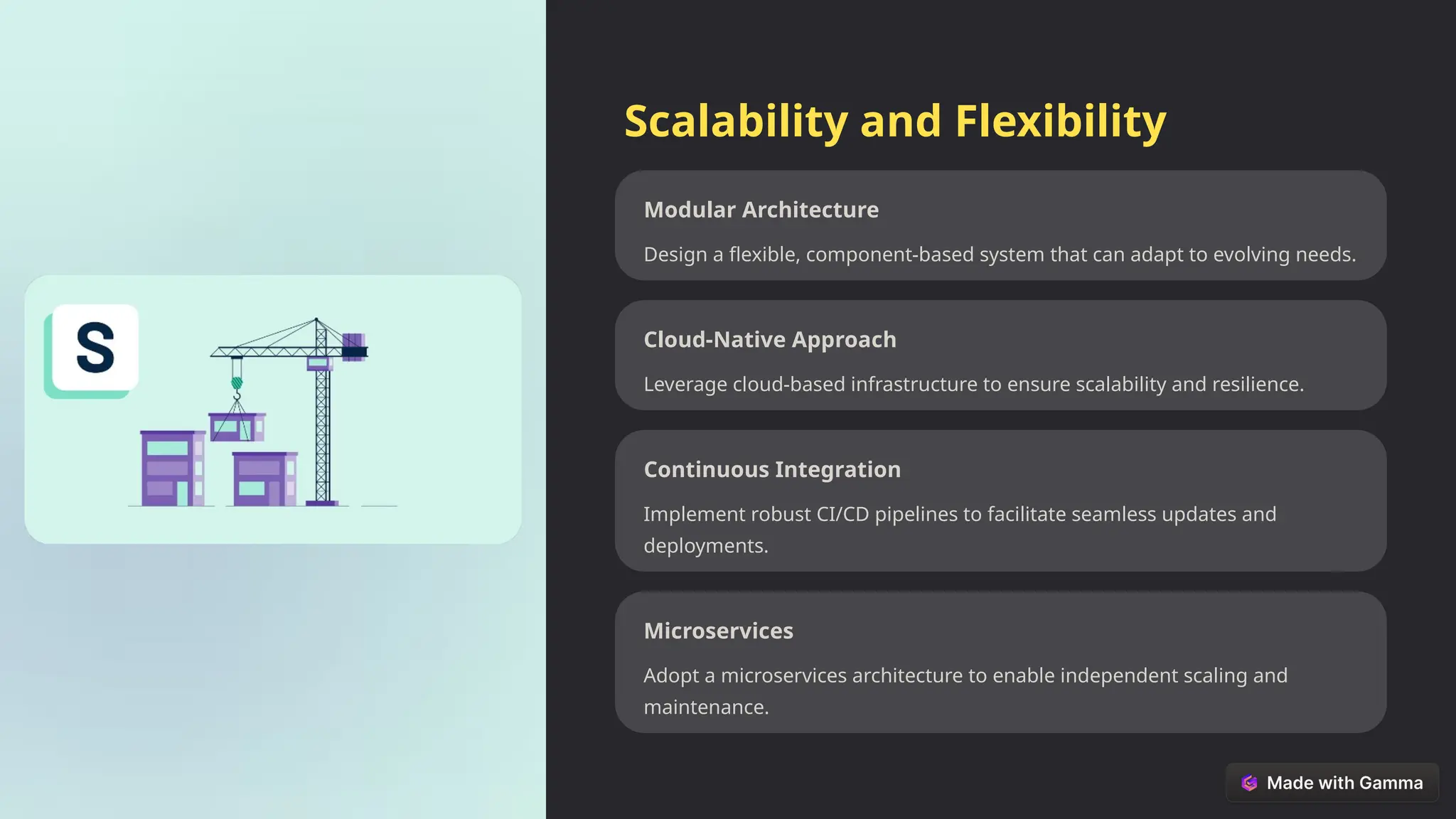 Industry-Goals-and-Design-Principles (2).pptx