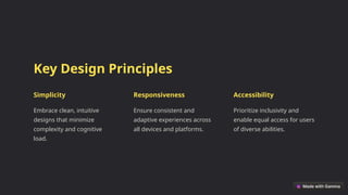 Industry-Goals-and-Design-Principles (2).pptx
