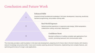 Industry-Internship-Summary-Report-Web-Development.pptx.pdf