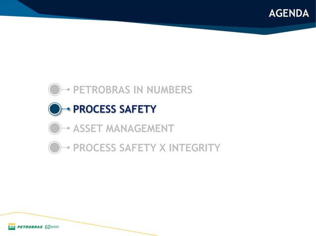 Industry-perspective-Petrobras-approach-to-aspects-of-asset-integrity ...